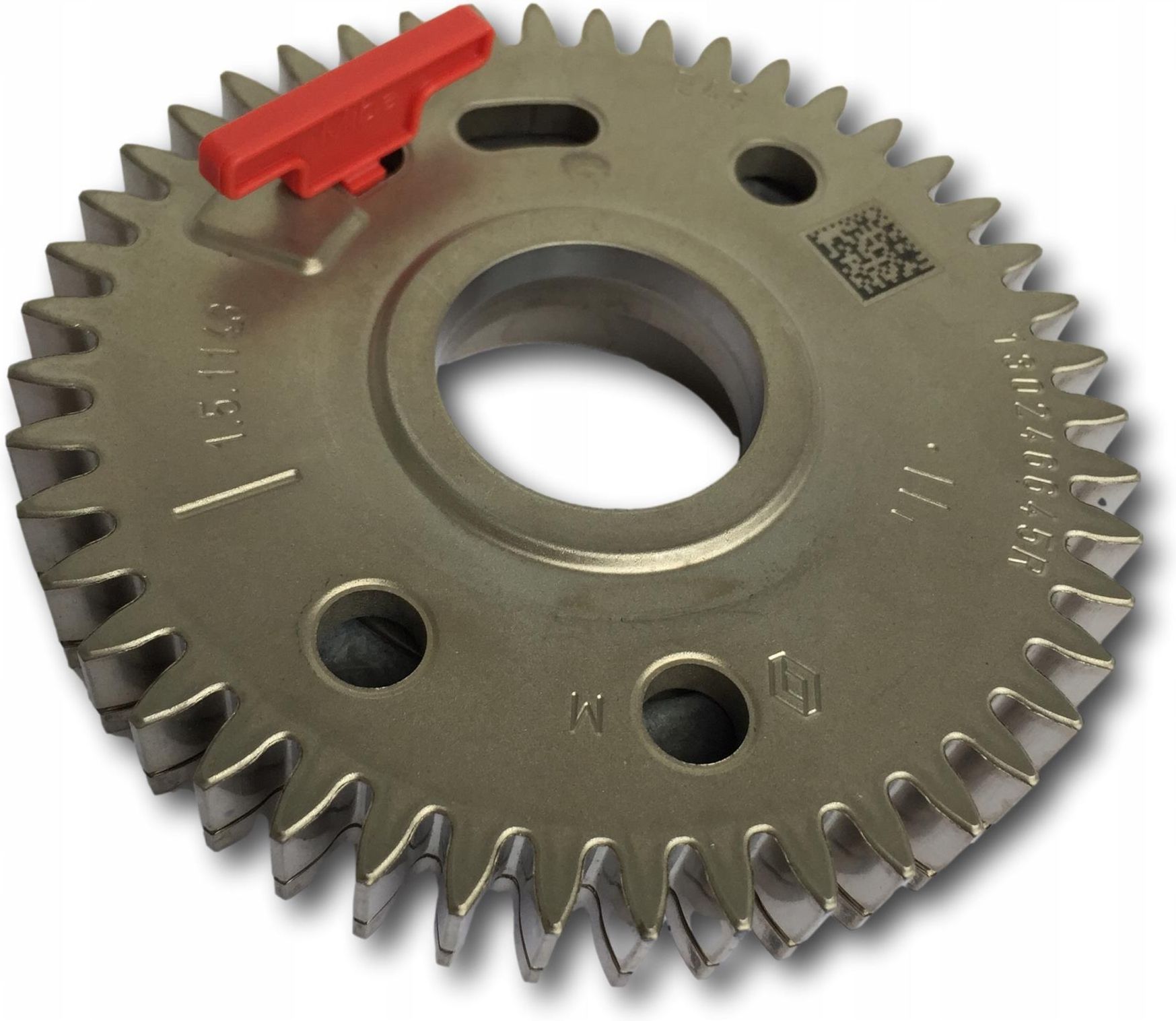 Mechanizm rozrządu Renault Oe Koło Zębate Wałka Opel Movano 2.3 ...