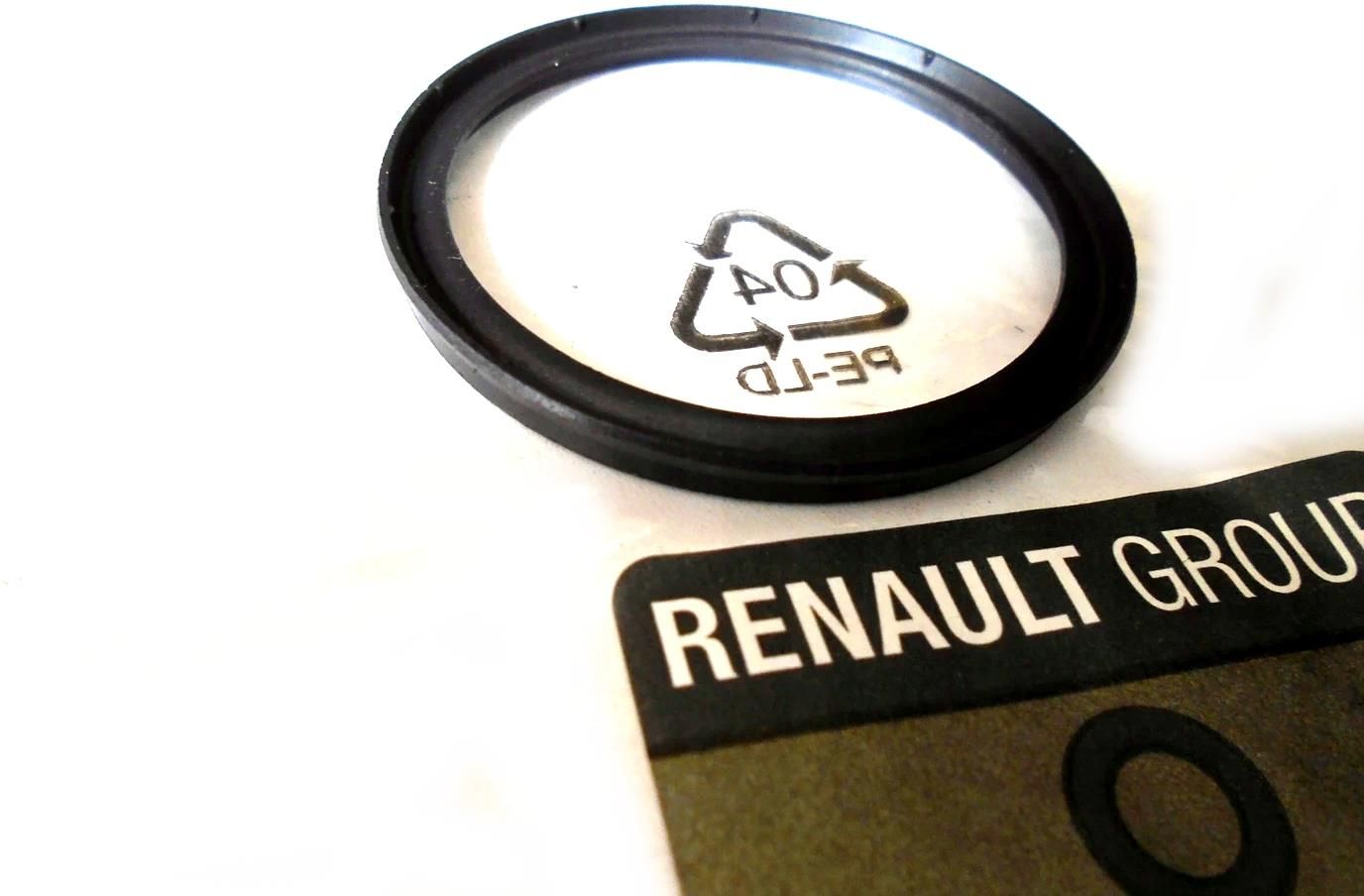 Renault Oe Uszczelka Przewodu Renault Dacia 8201089106 - Opinie i ceny ...