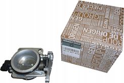 Renault Oe Przepustnica Renault Megane 1.6 16V 161192787R Oe - Opinie i ...