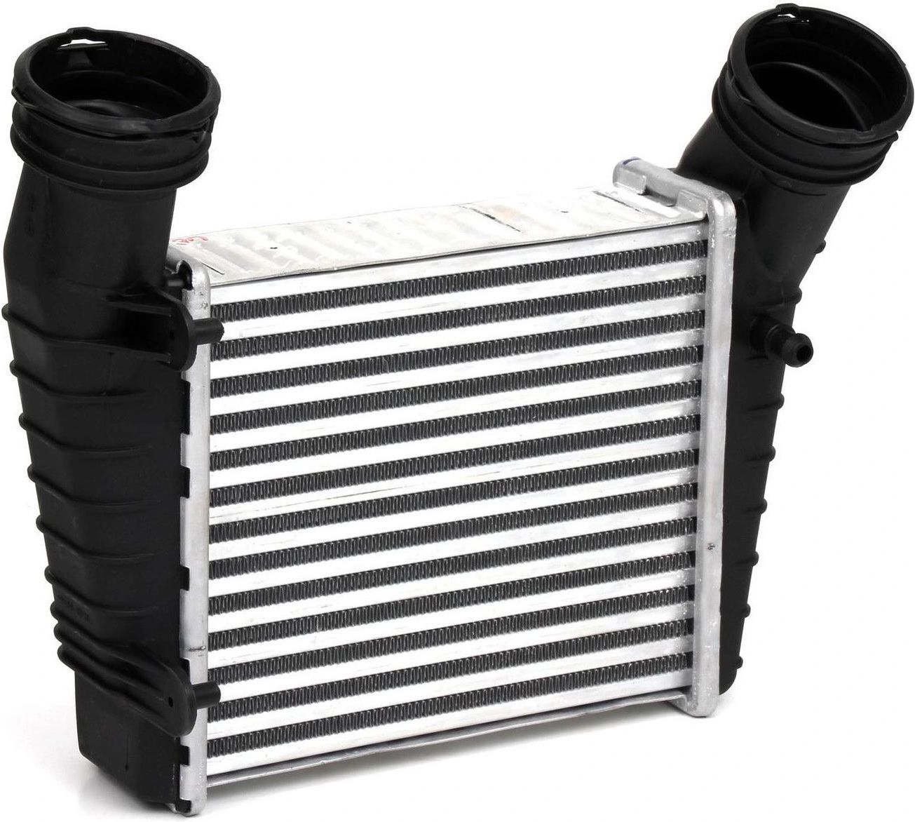 Asq Intercooler Vw Passat B5 Fl Skoda Superb I 1.9 Tdi - Opinie i ceny ...