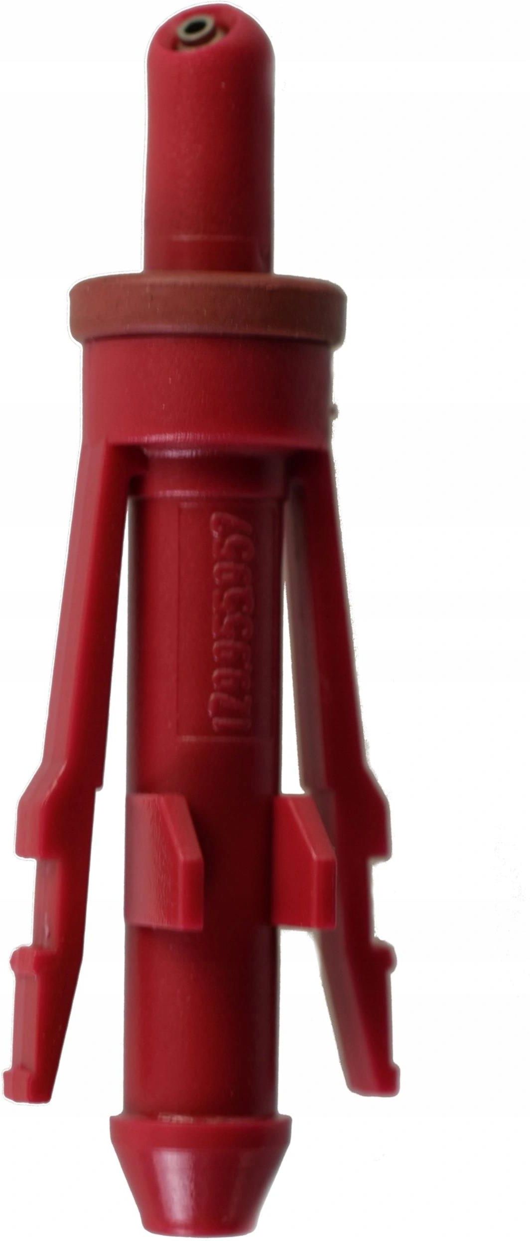 Skoda Oe Dysza Spryskiwacza Tył Octavia Ii 1Z9955957 - Opinie i ceny na ...