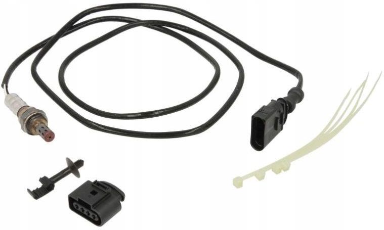 Sonda lambda Ngk Sonda Ngk/Ntk Oza806Ee4 90209 - Opinie i ceny na Ceneo.pl