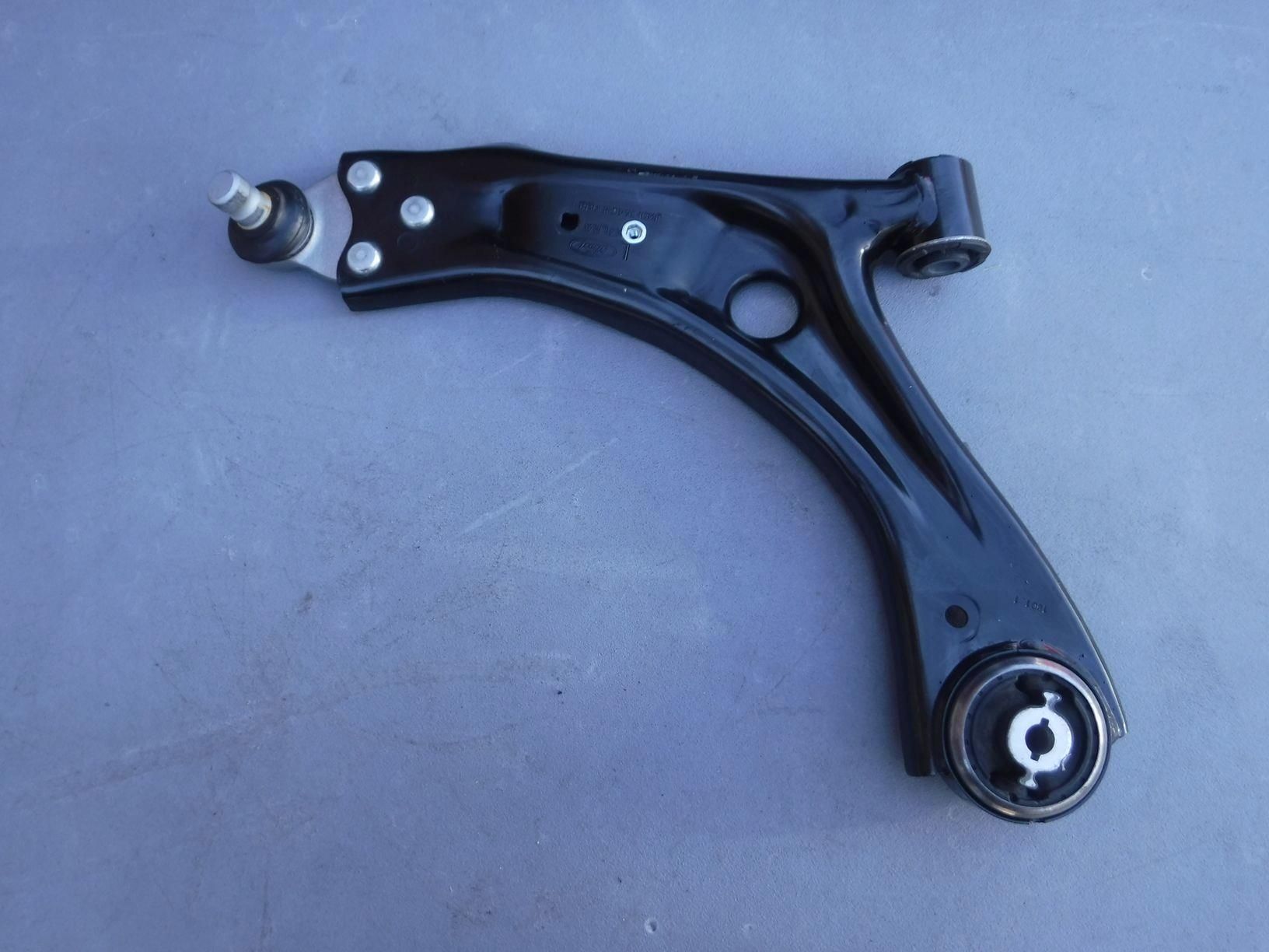 Wahacz Ford Oe Lewy Wahacz Focus Mk4 2018 - Opinie i ceny na Ceneo.pl