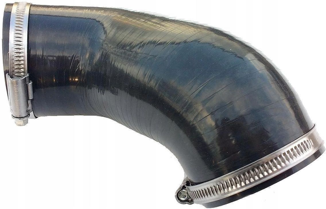 Turboair Volvo V70 Xc60 Xc70 24D Rura Waz Turbo 31370490 - Opinie i ...