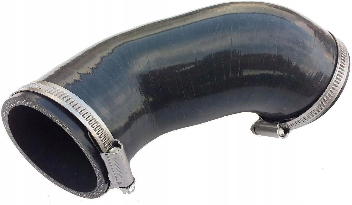 Turboair Volvo V70 Xc60 Xc70 24D Rura Waz Turbo 31370490 - Opinie i ...