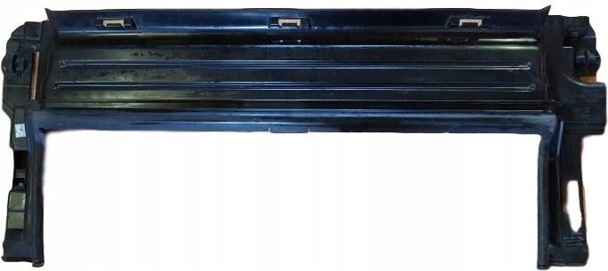 Volvo Oe V40 Wlot Kierownica Powietrza 31294096 - Opinie i ceny na Ceneo.pl