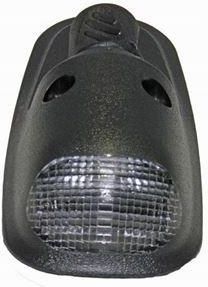 Lampka obrysowa Tangde Lampa Obrysowa Na Dach Rvi Premium Volvo Fl Daf ...
