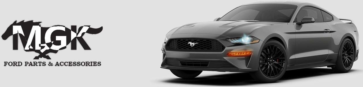 Ford Oe Ford Transit MK9 2019- atrapa Oryginał 2467809 - Opinie i ceny ...