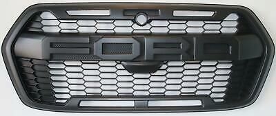 Ford Oe Ford Transit MK9 2019- atrapa Oryginał 2467809 - Opinie i ceny ...