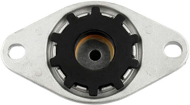 Łożysko amortyzatora Professional Parts Sweden Poduszka Mocowanie ...