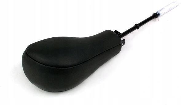 Gałka zmiany biegów Volvo Oe S80 Xc90 Galka Zmiany Biegow Automat ...