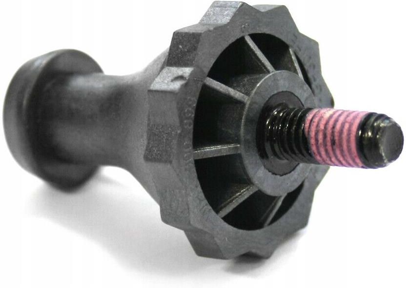 Skoda Oe Mocowanie Pokrywy Silnika Górna Wht000898A - Opinie i ceny na ...