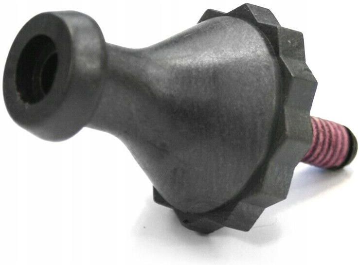 Skoda Oe Mocowanie Pokrywy Silnika Górna Wht000898A - Opinie i ceny na ...