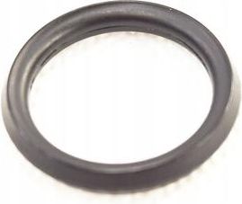 Subaru Oe Oring Wlewu Oleju Pokrywy Impreza Gt/Wrx/Sti/Na - Opinie i ...