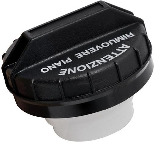 Hyundai Oe Korek Wlewu Paliwa Galloper 2.5 3.0 3101024000 - Opinie i ...