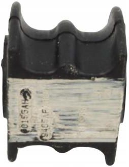 Jeep Oe Guma Stabilizatora Przedniego 52090155Ah - Opinie i ceny na ...