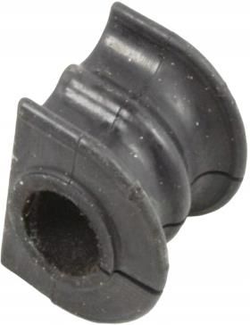 Jeep Oe Guma Stabilizatora Przedniego 52090155Ah - Opinie i ceny na ...