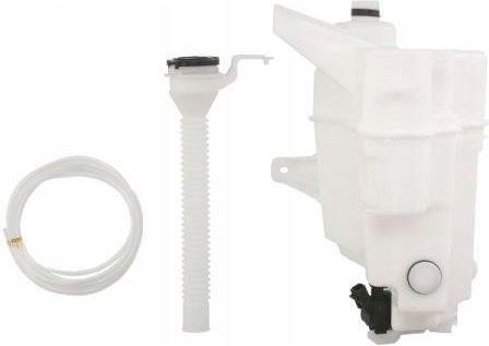 Blic Zbiornik Płynu Spryskiwacza 6905198178481P - Opinie i ceny na Ceneo.pl