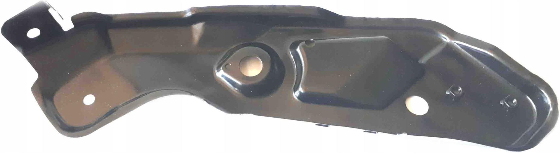 Dpa Uchwyt Mocowanie Lampy Lewe Seat Leon 5F0806929 - Opinie i ceny na ...