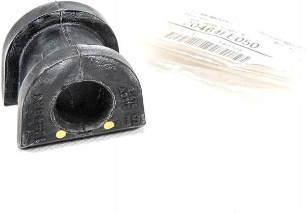 Subaru Oe Guma Stabilizatora Tył Impreza Sti Oem - Opinie i ceny na ...