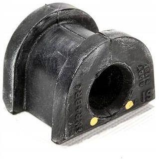 Subaru Oe Guma Stabilizatora Tył Impreza Sti Oem - Opinie i ceny na ...