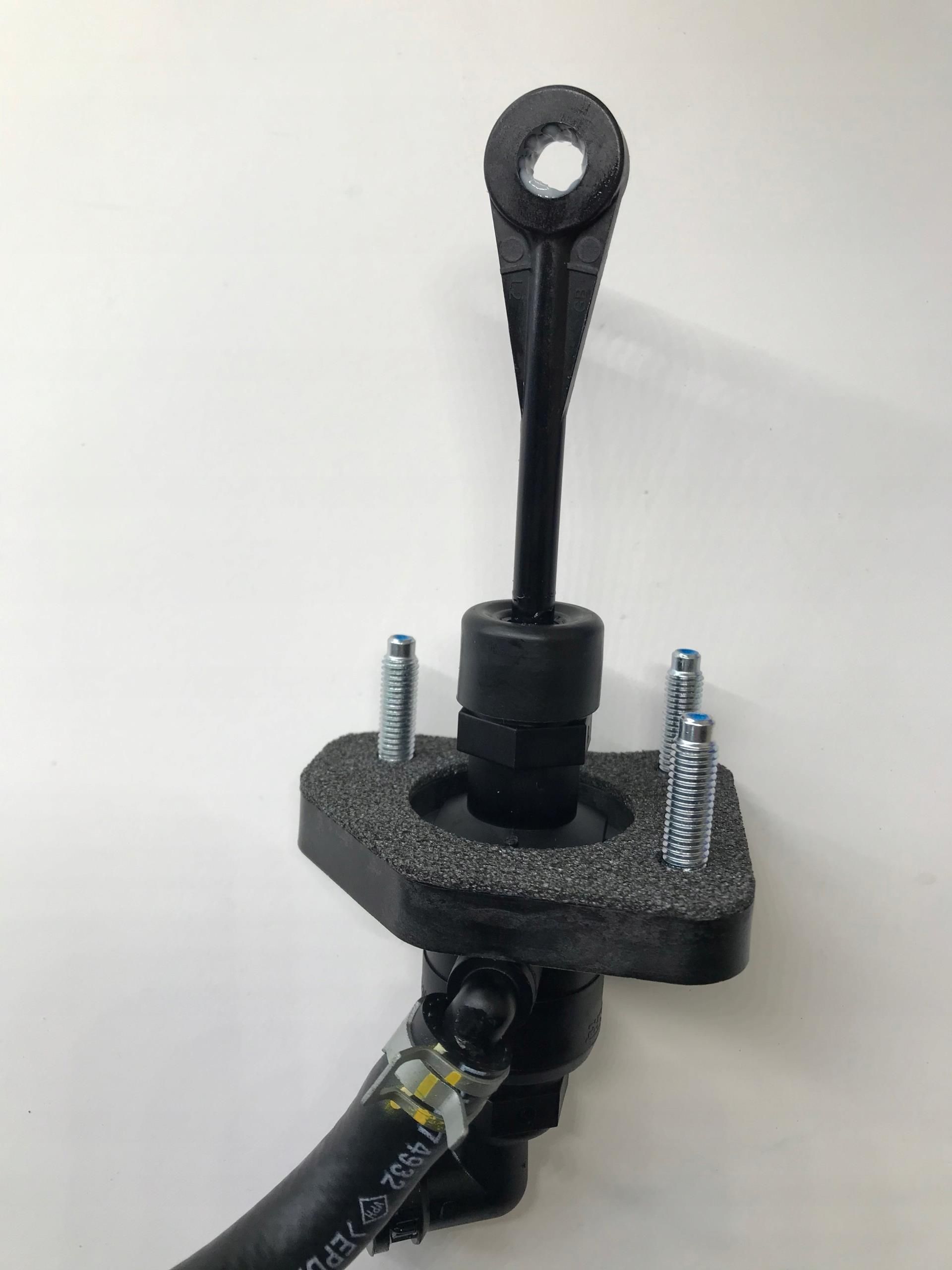 Valeo Pompa Sprzęgła Hyundai I20 2014R 41610C8100 - Opinie i ceny na ...