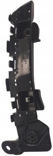 Honda Oe Ślizg Zderzaka P Prz Crv Iv 71193T0Aa01 - Opinie i ceny na ...