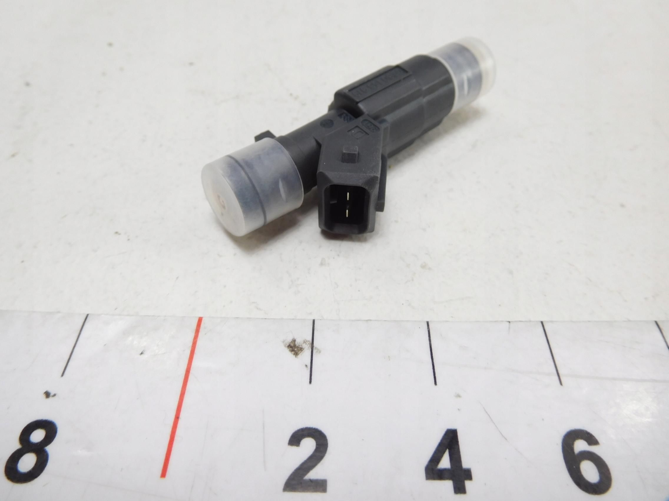 Volkswagen Oe Wtryskiwacz Seat 030906031J - Opinie i ceny na Ceneo.pl