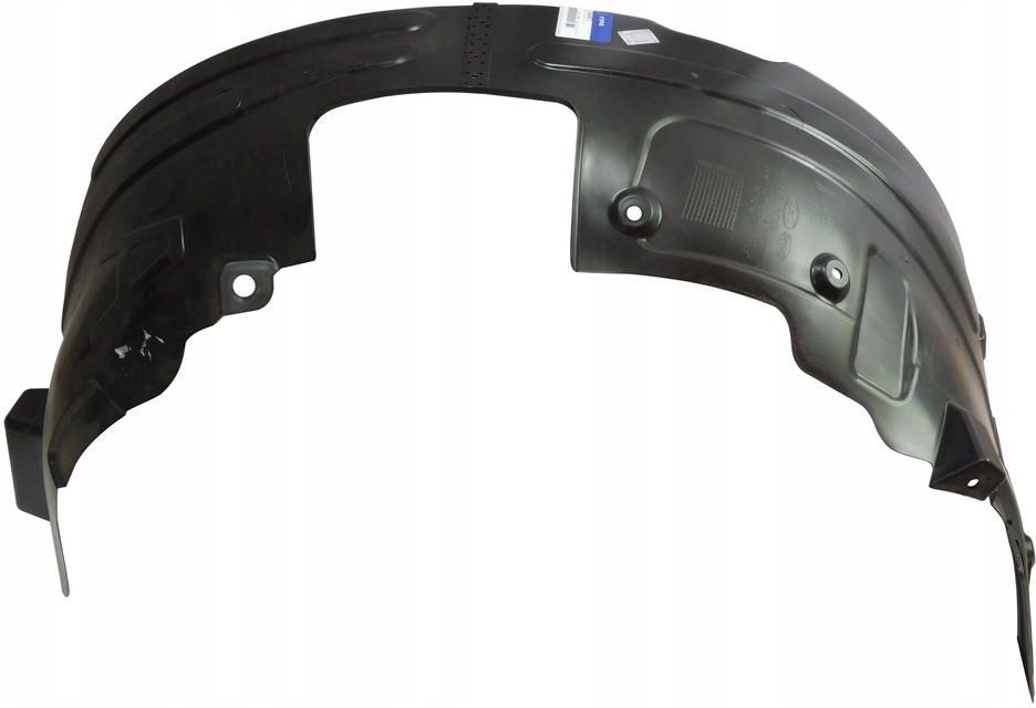 Nadkole Hyundai Oe Ix35 Nadkole Przód Lewe Nowe 868112S001 - Opinie i ...