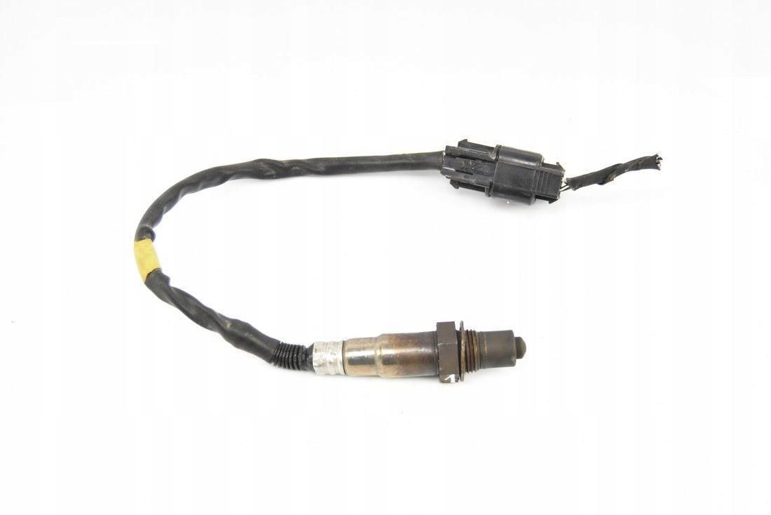 Sonda lambda Hyundai Oe Sonda Lambda 39210 03070 I10 Ii 1.2B 14 ...