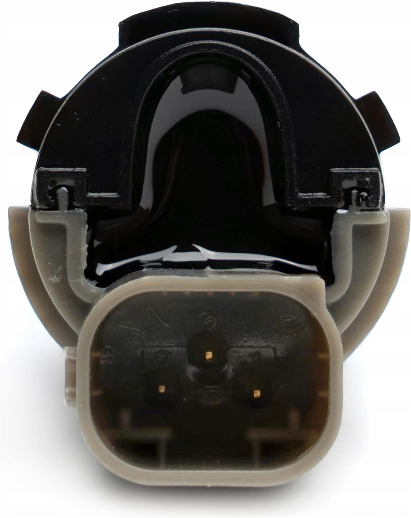 Czujniki parkowania Awparts Czujnik Cofania Pdc Bmw E39 E46 E60 E65 E53 ...