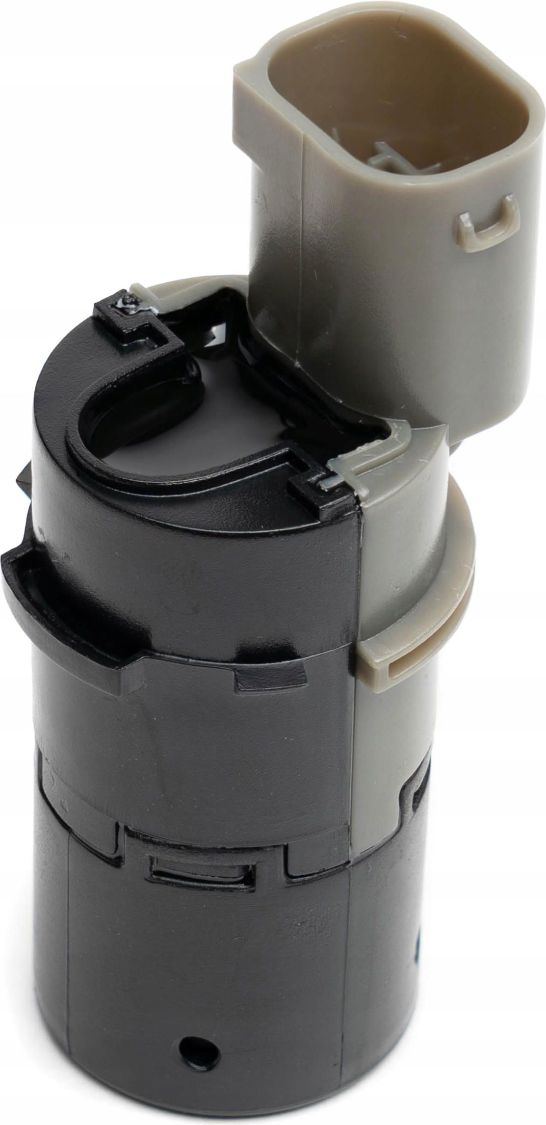 Czujniki parkowania Awparts Czujnik Cofania Pdc Bmw E39 E46 E60 E65 E53 ...