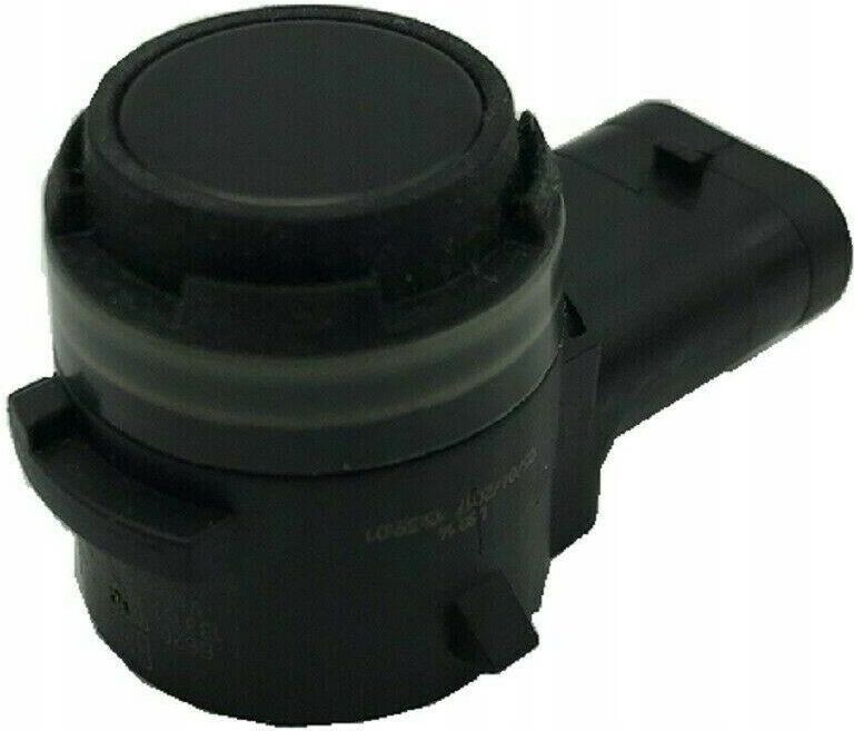 Czujniki parkowania Bmw Oe Czujnik Cofania Parkowania X5 F15 X6 F16 G11 ...