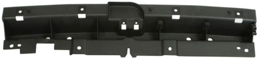 Polcar Wspornik Atrapy Przód Jeep Renegade 14 - Opinie i ceny na Ceneo.pl