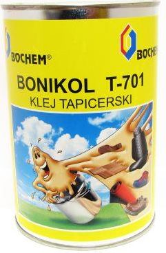 Bochem Bonikol T-5060 - Ceny i opinie - Ceneo.pl