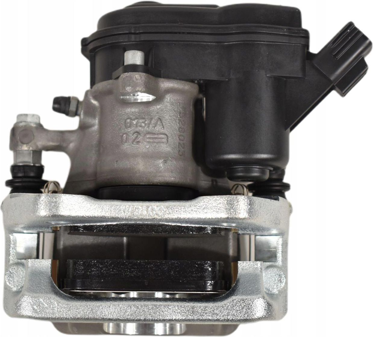 Renault Oe Zacisk Prawy Tył Tylny Scenic Iii 440013546R - Opinie i ceny ...