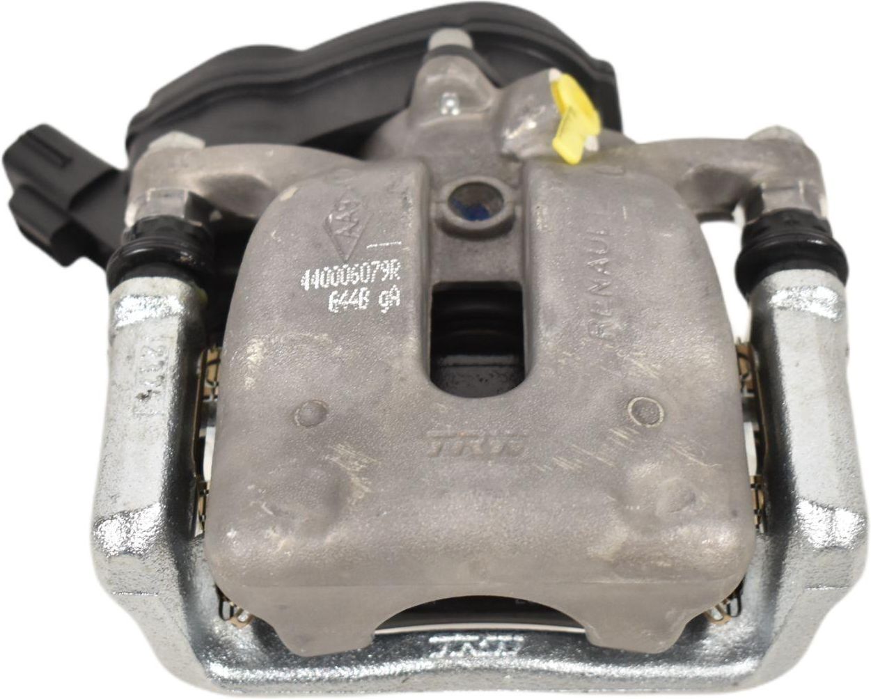 Renault Oe Zacisk Prawy Tył Tylny Scenic Iii 440013546R - Opinie i ceny ...