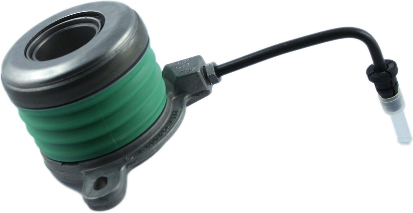 MercedesBenz Oe Wysprzęglik Z Łożyskiem Oporowy Fte Mb A0002544108 ...