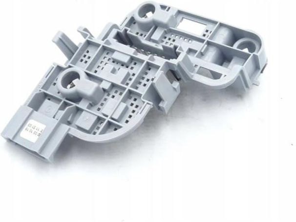 Lampa tylna MercedesBenz Oe Oprawa Tylnej Lampy W204 Lewa A2048202377 ...