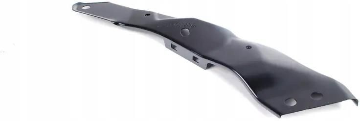 Volkswagen Oe Wspornik Podpora Zderzaka Golf Vi Vii 5K0806930B - Opinie ...