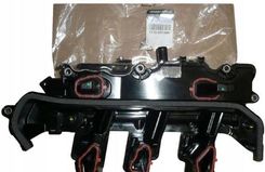 Blok silnika Renault Oe Odma Oleju 118305765R Master Iii 2.3 Dci ...