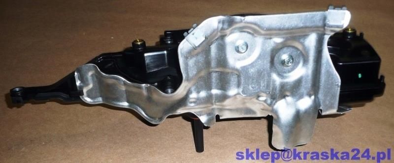 Blok silnika Renault Oe Odma Olejowa 20Dci Qashqai XTrail 8200673395 ...