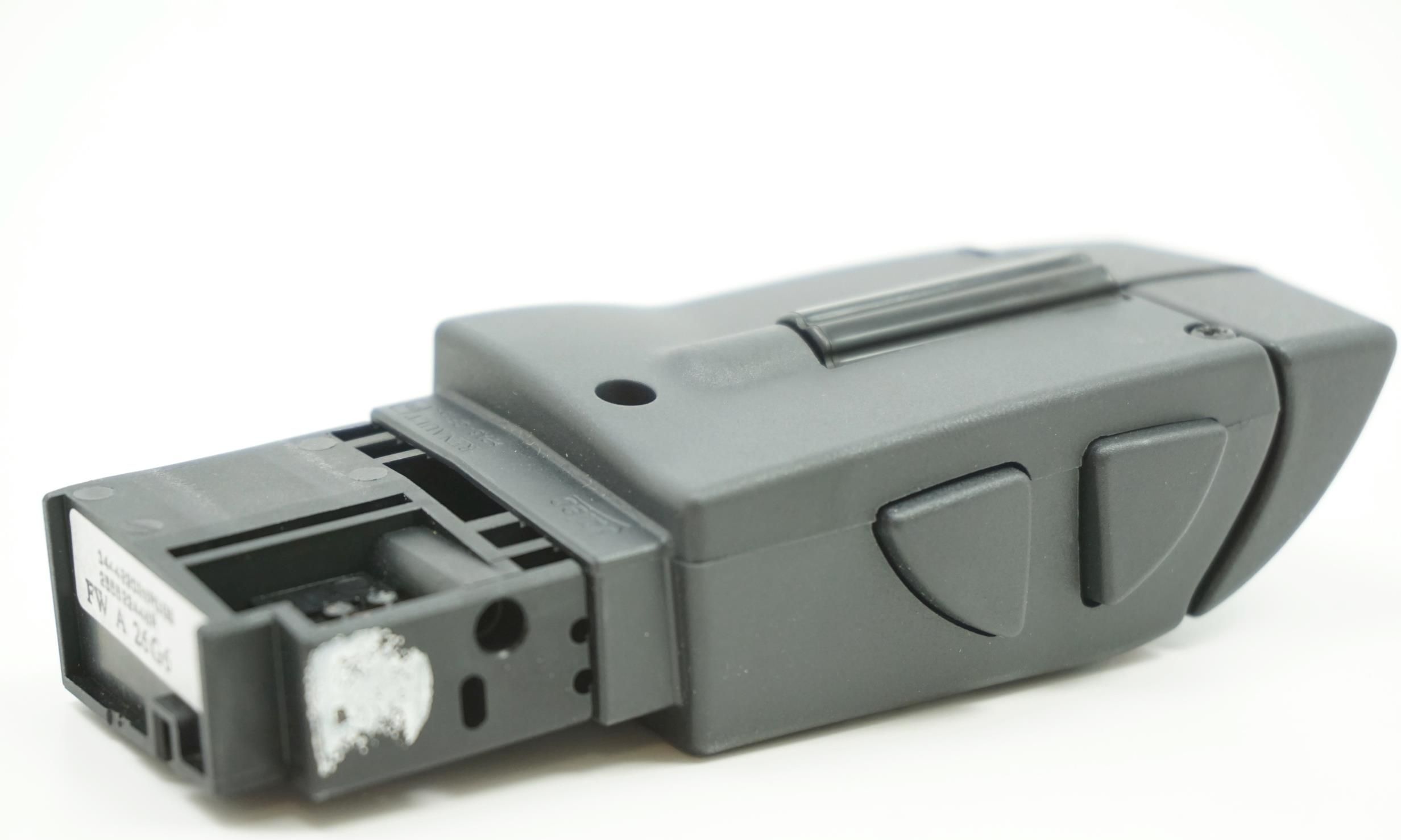 Renault Oe Pilot Radia Clio Iv Captur Trafic 255522448R - Opinie i ceny ...