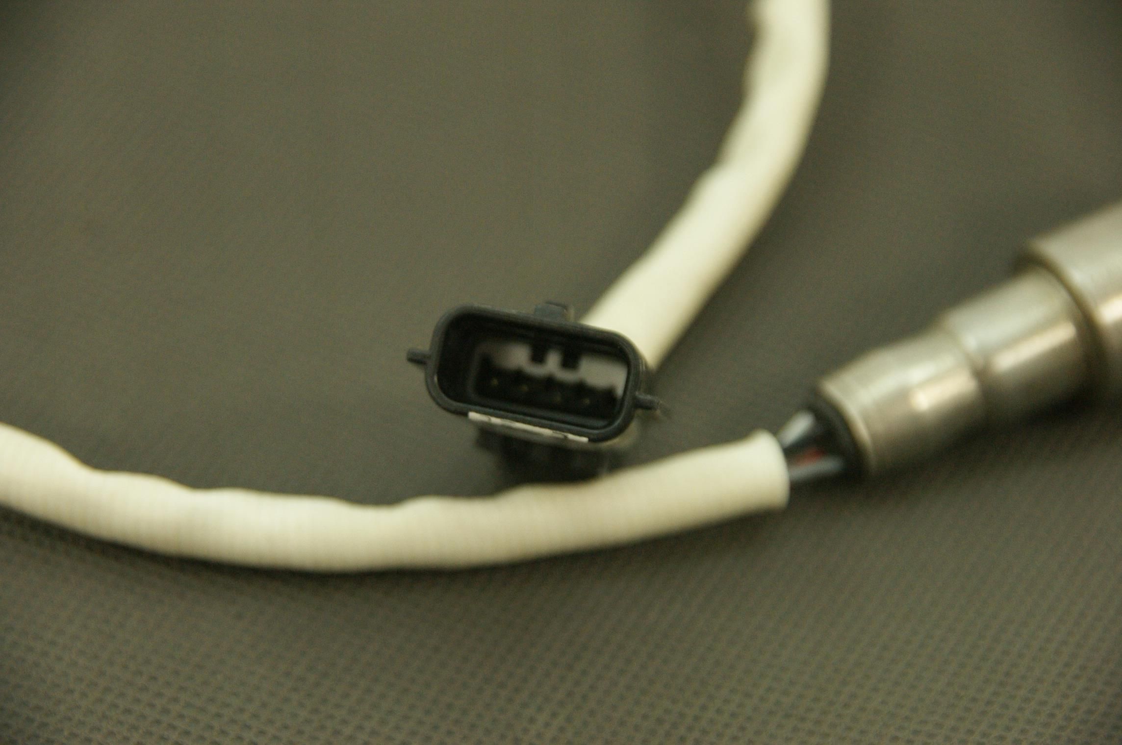 Sonda lambda Renault Oe Sonda Lambda 16 Tce Megane Iv Scenic Iv Espace ...