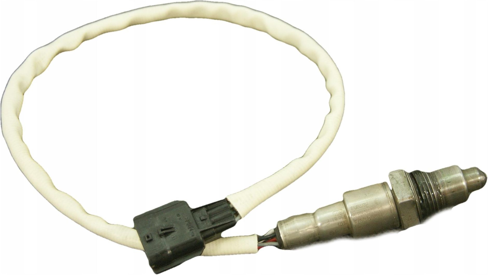 Sonda lambda Renault Oe Sonda Lambda 16 Tce Megane Iv Scenic Iv Espace ...