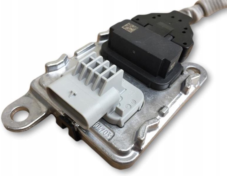 Sonda lambda Renault Oe Sonda Nox Trafic Vivaro 16 Dci 227905444R Oe ...