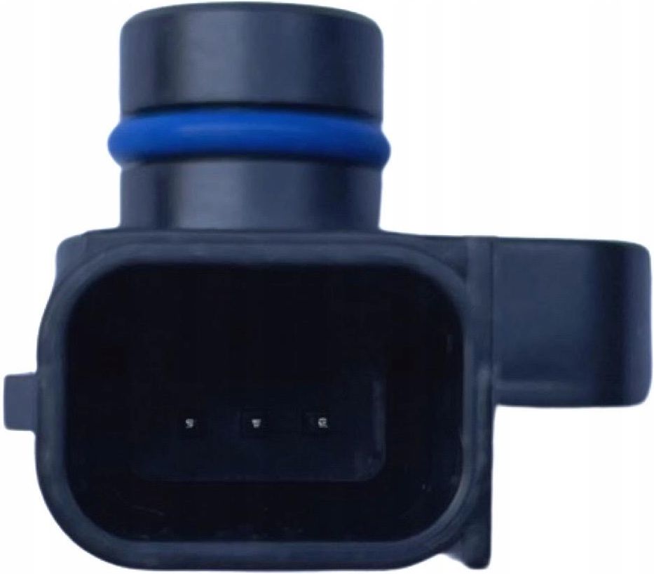 Land Rover Oe Map Sensor Range Rover Sport L405 Discovery 3 4 5 ...