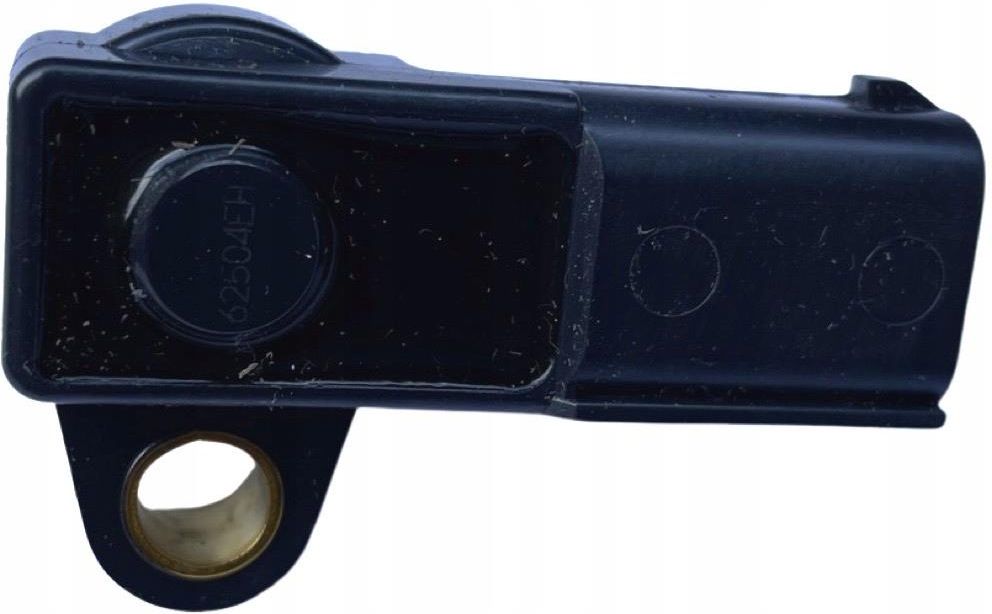 Land Rover Oe Map Sensor Range Rover Sport L405 Discovery 3 4 5 ...