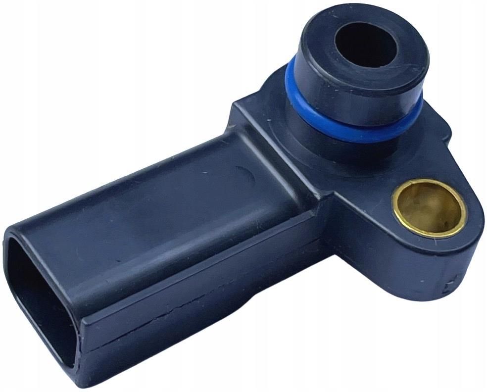 Land Rover Oe Map Sensor Range Rover Sport L405 Discovery 3 4 5 ...