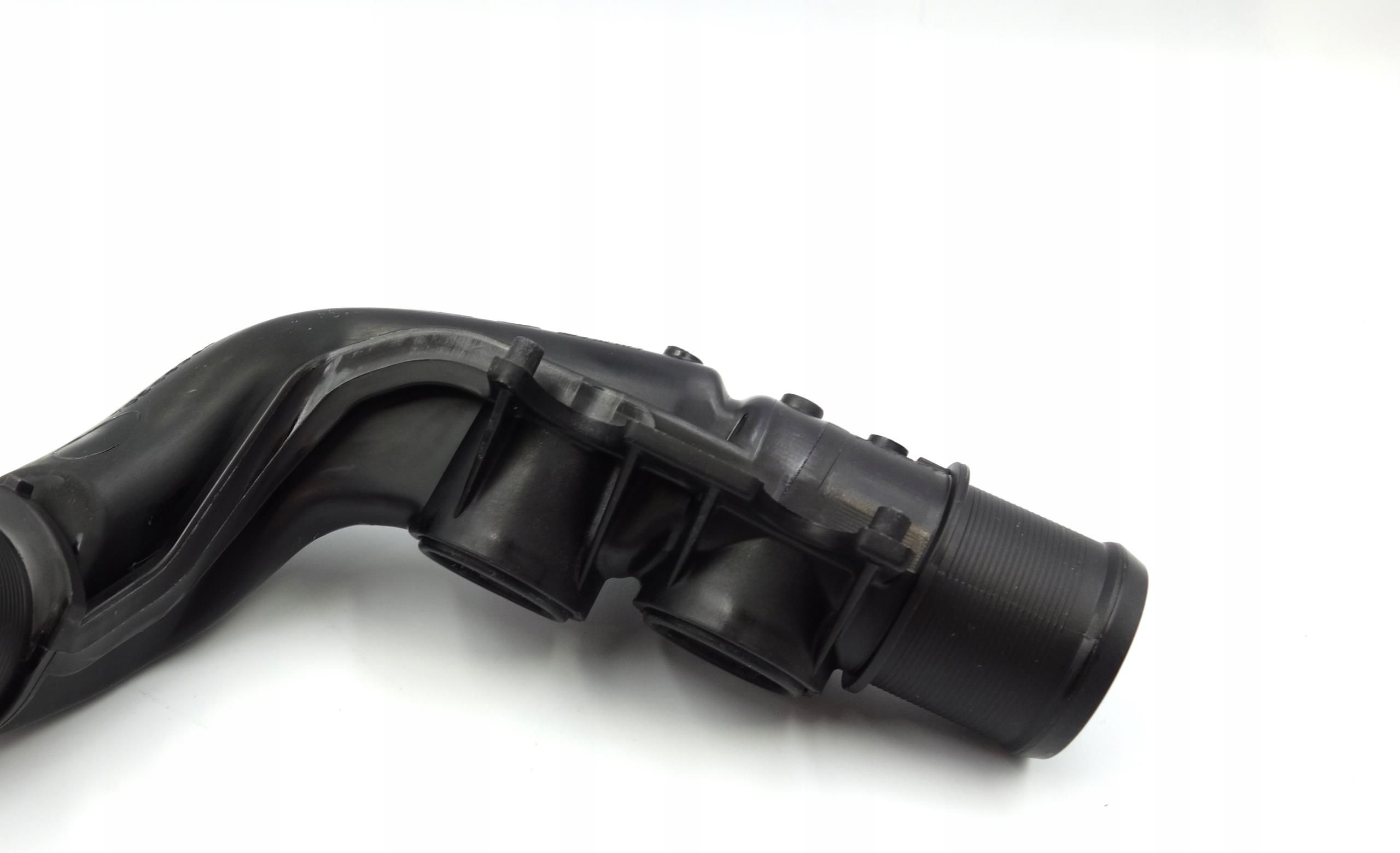 Renault Oe Przewód Chłodnicy Master Iii Movano 7701478542 - Opinie i ...